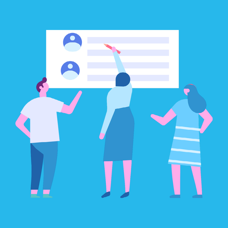 Let's set up your OnRent system!