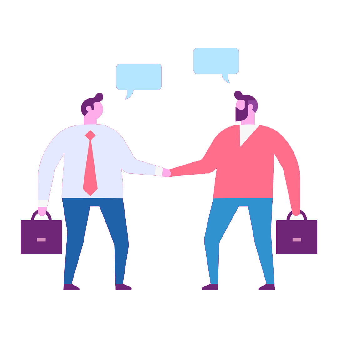 Let's set up your OnRent system!