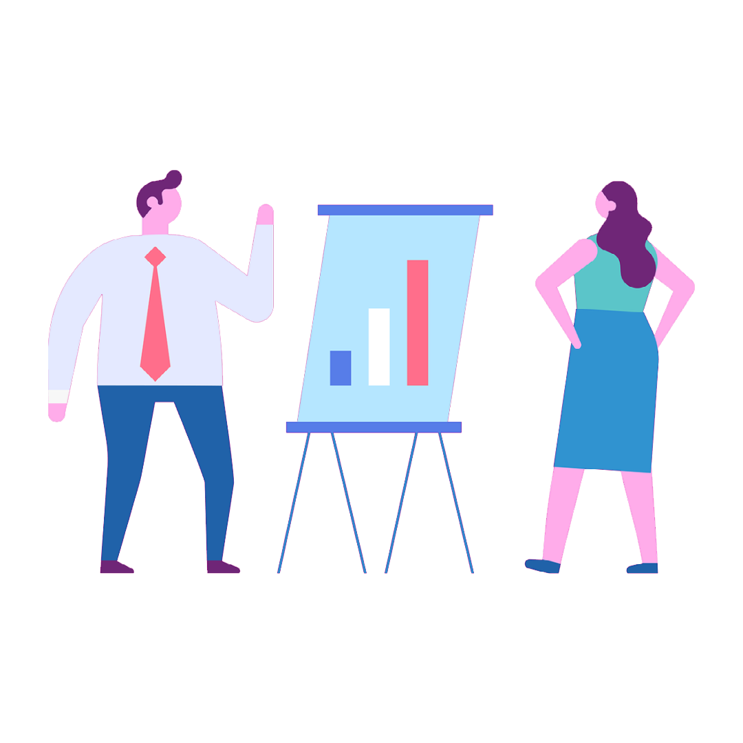 Let's set up your OnRent system!